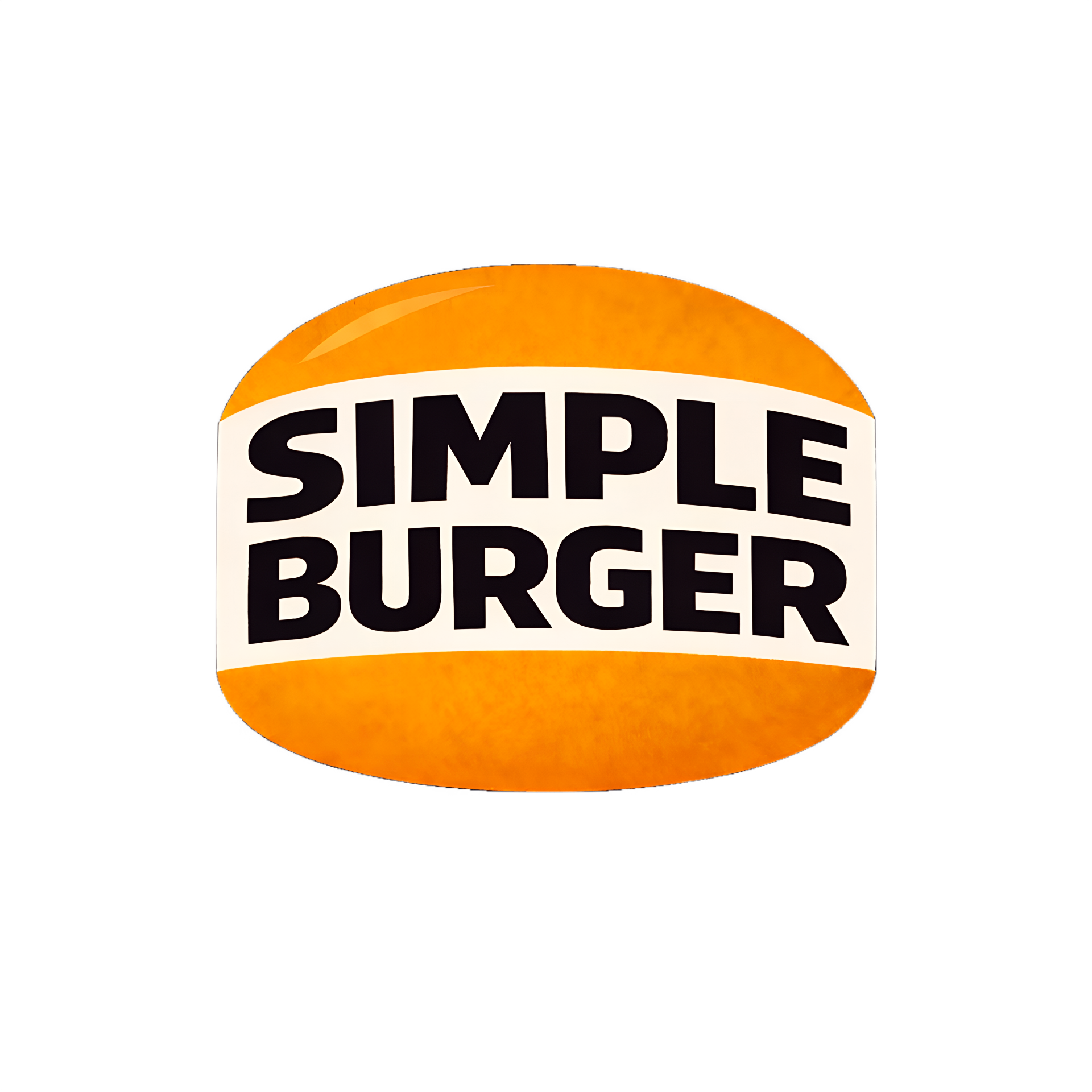 Simple Burger | Nothing Extra. Just Better.